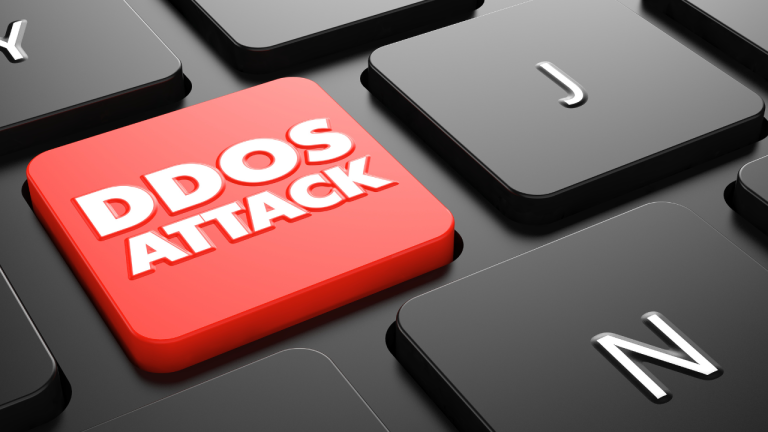 Beginner’s Guide to Understanding DDoS Attacks – INFINITY SKULL Beginner’s Guide to Understanding DDoS Attacks – INFINITY SKULL